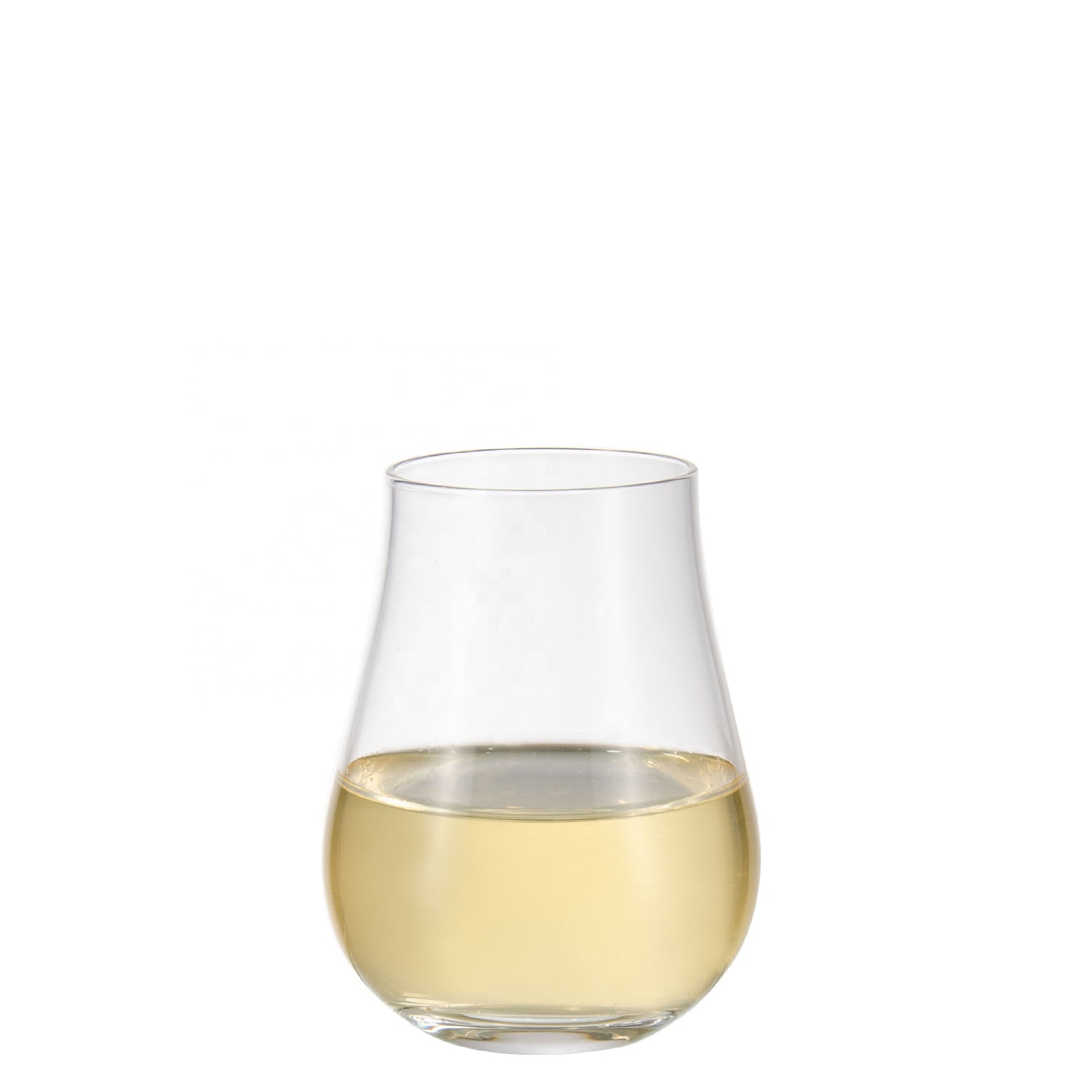 6 oz liquor glass whiskey glass