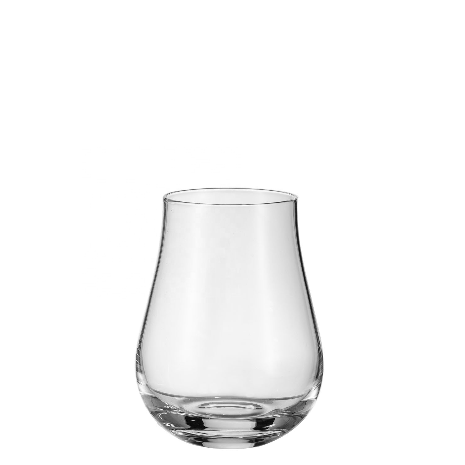 6 oz liquor glass whiskey glass